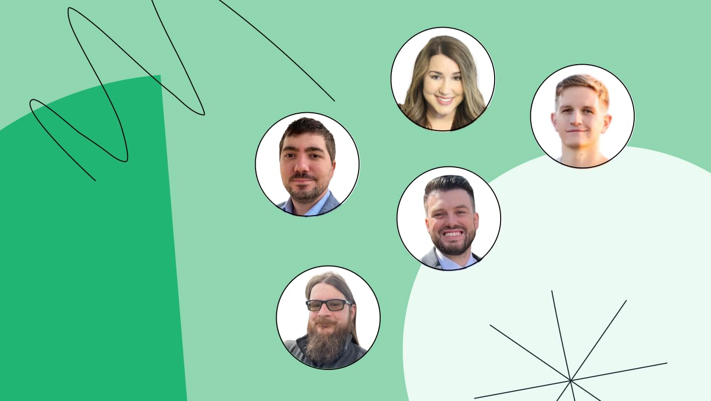 Meet Formstack’s Professional Services Team | Formstack Blog